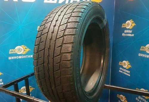 Dunlop Graspic DS2 205/55 R16