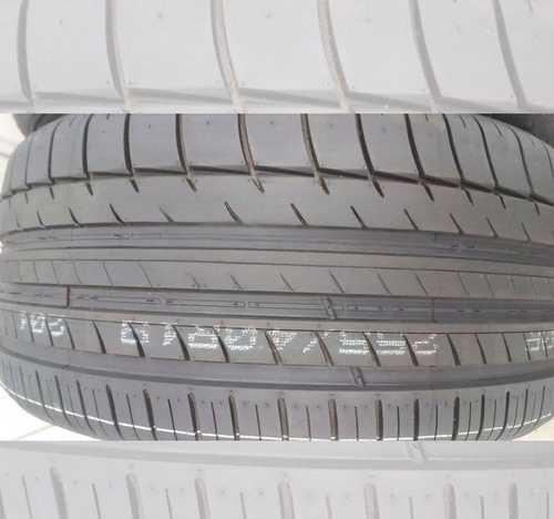 Triangle TH201 265/30 R20 94Y