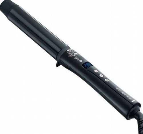 Плойка для волос Remington CI9532 E51