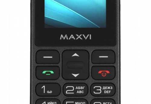 MAXVI B100