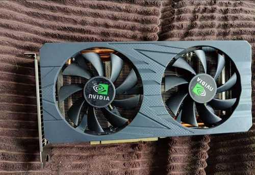 Видеокарта rtx 3070m