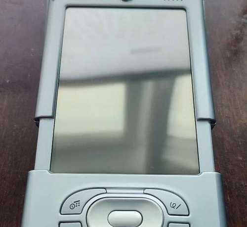 Кпк Palm Tungsten T3 Новый