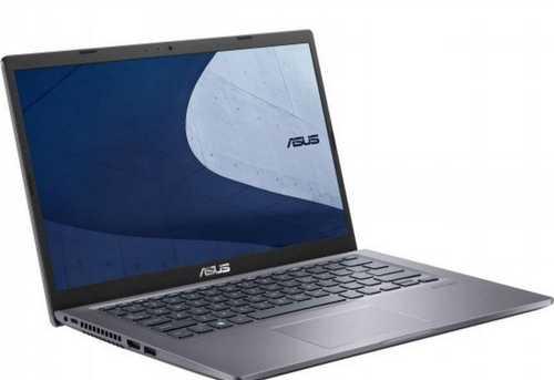 Ноутбук Asus ExpertBook P1411CEA-EK0394X 90 575989