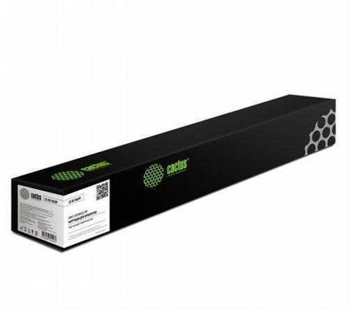 Картридж лазерный Cactus CS-vl7020yru 106R03746 же