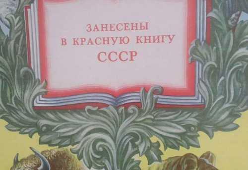 Коллекционный набор спичек СССР 28 шт