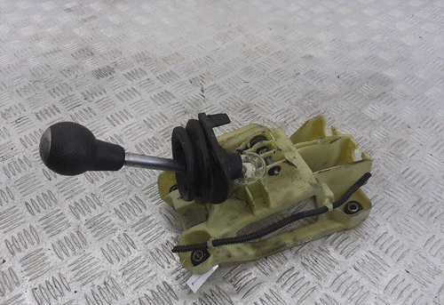 Кулиса кпп для Honda Jazz 1 54100SAA013