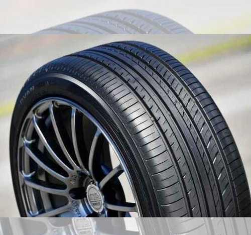 Yokohama Advan dB V552 195/55 R16