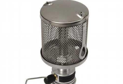 Газовая лампа Coleman F1 Lite Lantern