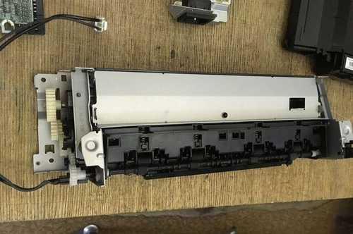 RM2-5582-000CN Печь в сборе для HP M277