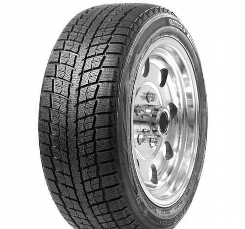 Leao Winter Defender Ice I-15 SUV 255/50 R20 109H