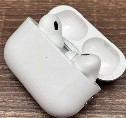 Apple airpods pro 2