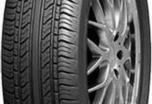 Evergreen EH23 195/60 R15 88V