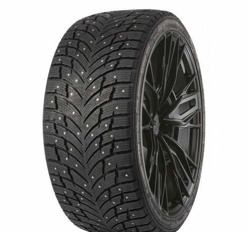 Gripmax SureGrip Pro Ice 315/30 R22 107T