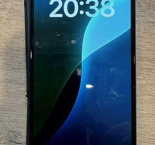 iPhone Xs, 64 ГБ