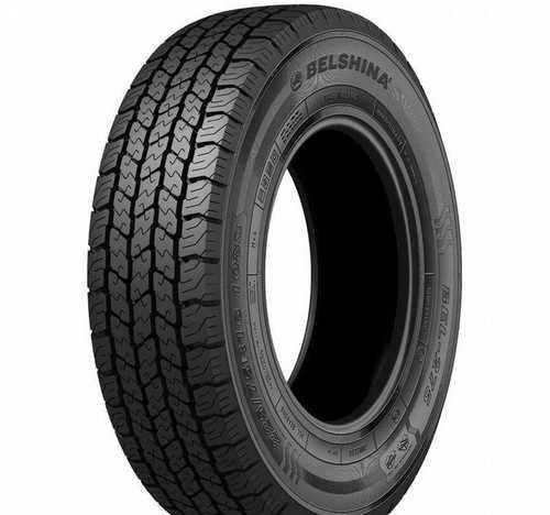 Белшина Бел-275 225/75 R16 108S