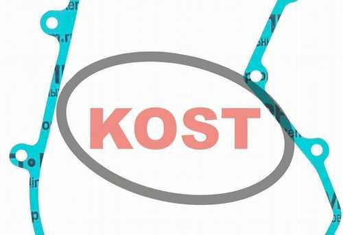 Sn-000109 Kost Gasket Прокладка Крышки Магнето Для