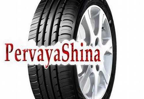 Maxxis Premitra HP5 225/60 R17