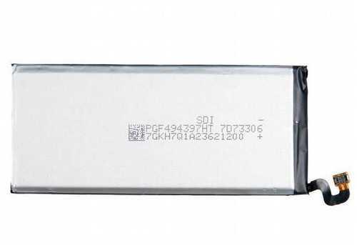 Аккумулятор для Samsung Galaxy S7 Edge SM-G935F EB