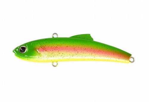 Narval Frost Candy Vib 85mm 26g #031-Bright Trout