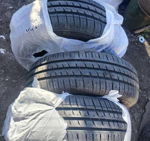 Sailun Atrezzo ECO 175/65 R14 98R