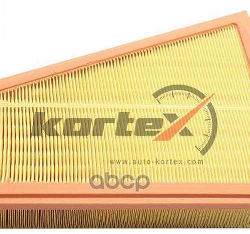 Фильтр воздушный KA0221 kortex