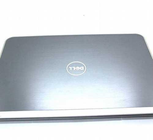 Ноутбук dell Inspiron 5537 Core i5-4200U 2,3GHz/8G