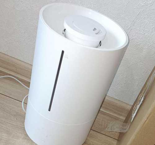 Увлажнитель воздуха xiaomi SMART Humidifier 2