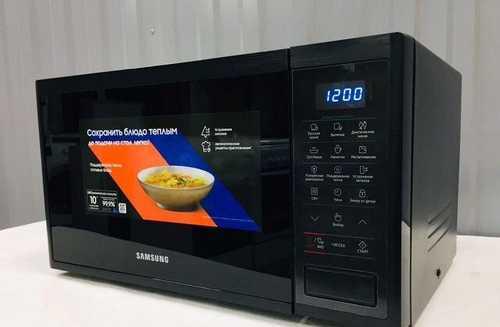Микроволновая печь Samsung Малайзия (Новая)