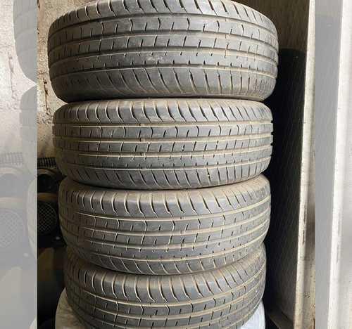 Doublestar Maximum DH03 195/65 R15