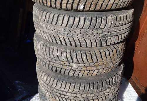 Amtel NordMaster ST 175/70 R13