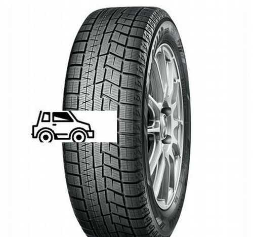Yokohama Ice Guard IG60 225/45 R19 92Q