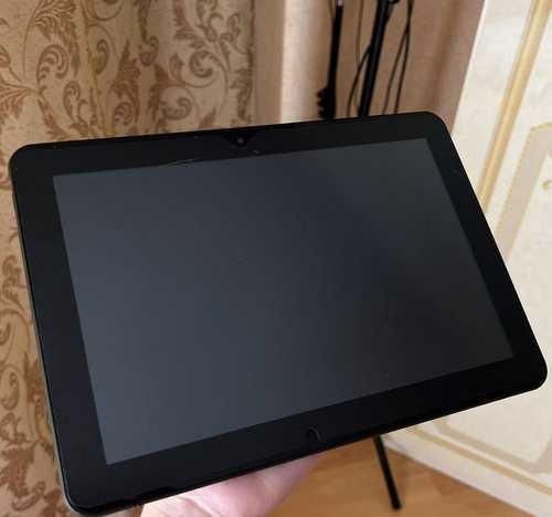 Планшет prestigio multipad