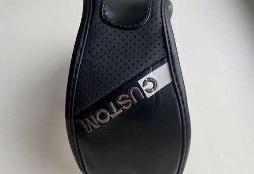 Стрепа Burton Custom