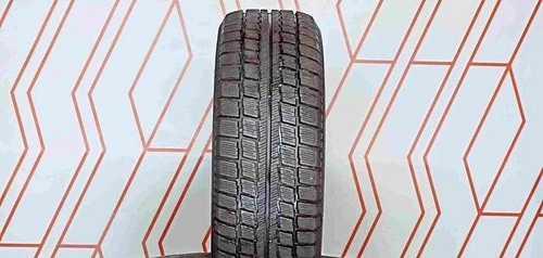 Zetro Ice Edge 215/60 R16