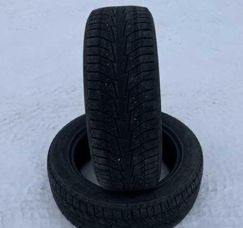 Hankook Winter I'Cept iZ 2 W616 205/55 R16 94T