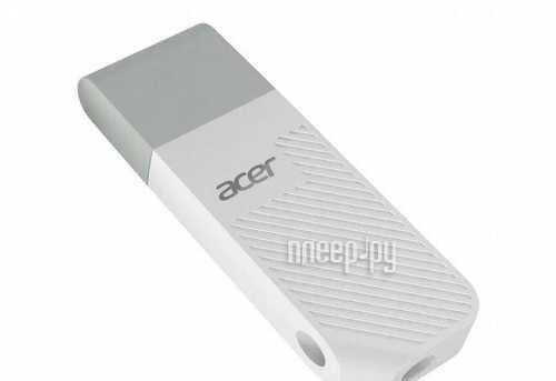 128Gb - Acer USB 3.0 White UP300-128G-WH / BL