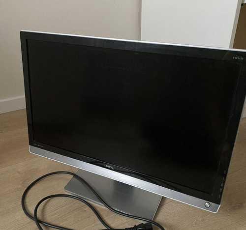 Монитор BenQ EW2430