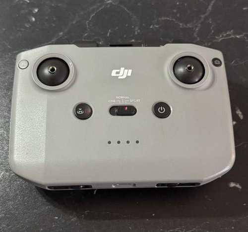 Пульт DJI RC-N1