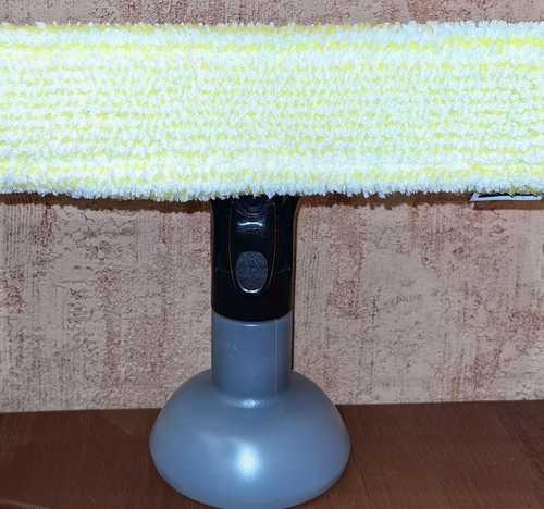Пульверизатор karcher