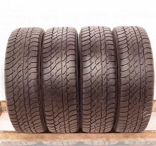 Viatti Bosco S/T V-526 215/65 R16 98T