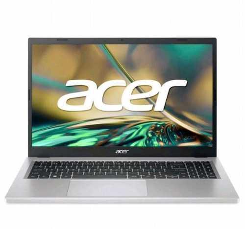 Ноутбук Acer Aspire 3 A315-24P-R1RD