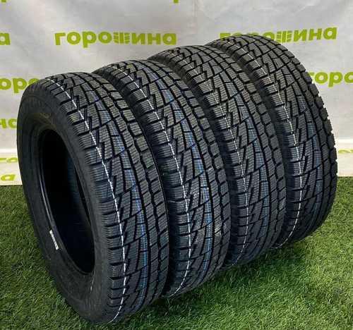 Cordiant Winter Drive 215/55 R17 98T