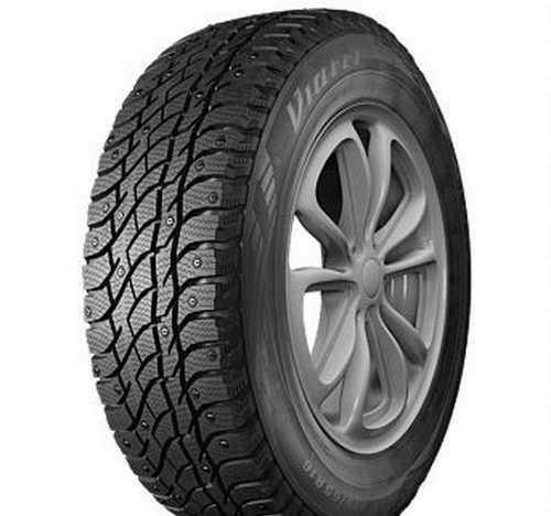 Viatti Bosco Nordico V-523 215/60 R17 96T