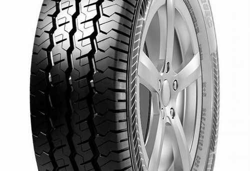 Torque TQ05 175/80 R13C 87R