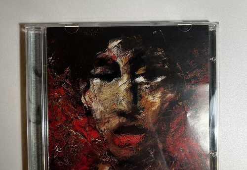 HIM Venus Doom (CD)