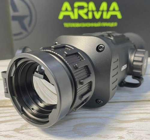 Тепловизор для охоты Arkon Arma LR35