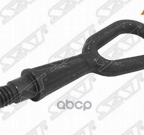 Крюк буксировочный BMW 1-Series 04-13 / 3-Series