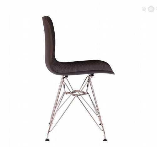 Стул обеденный Eames Waffle RF 0788