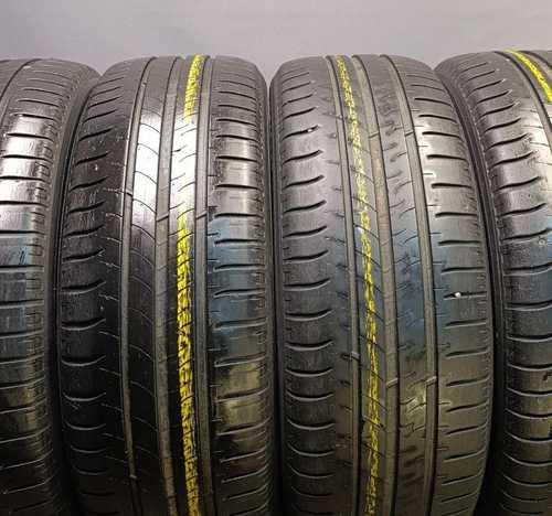 Michelin Energy Saver 205/55 R16 91V