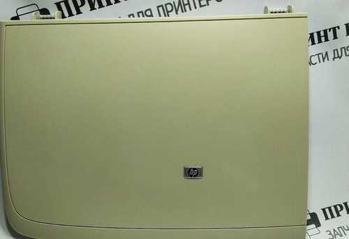 Крышка сканера HP 1120 CB537-60102